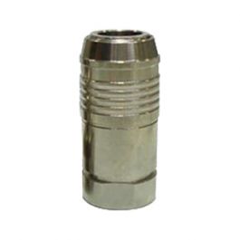 FLUID30PL Female Quick Coupling Connector DN12