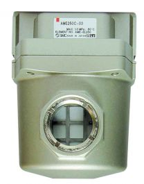 AME150C-F02 SMC Pneumatic - Super Microfilter [AME]