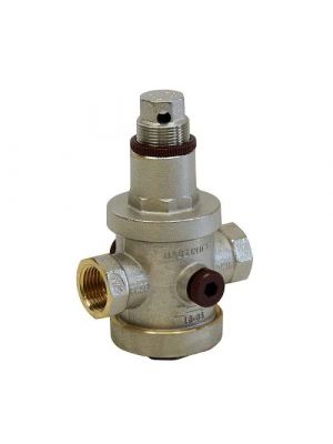 Buy water pressure regulator in the online shop
